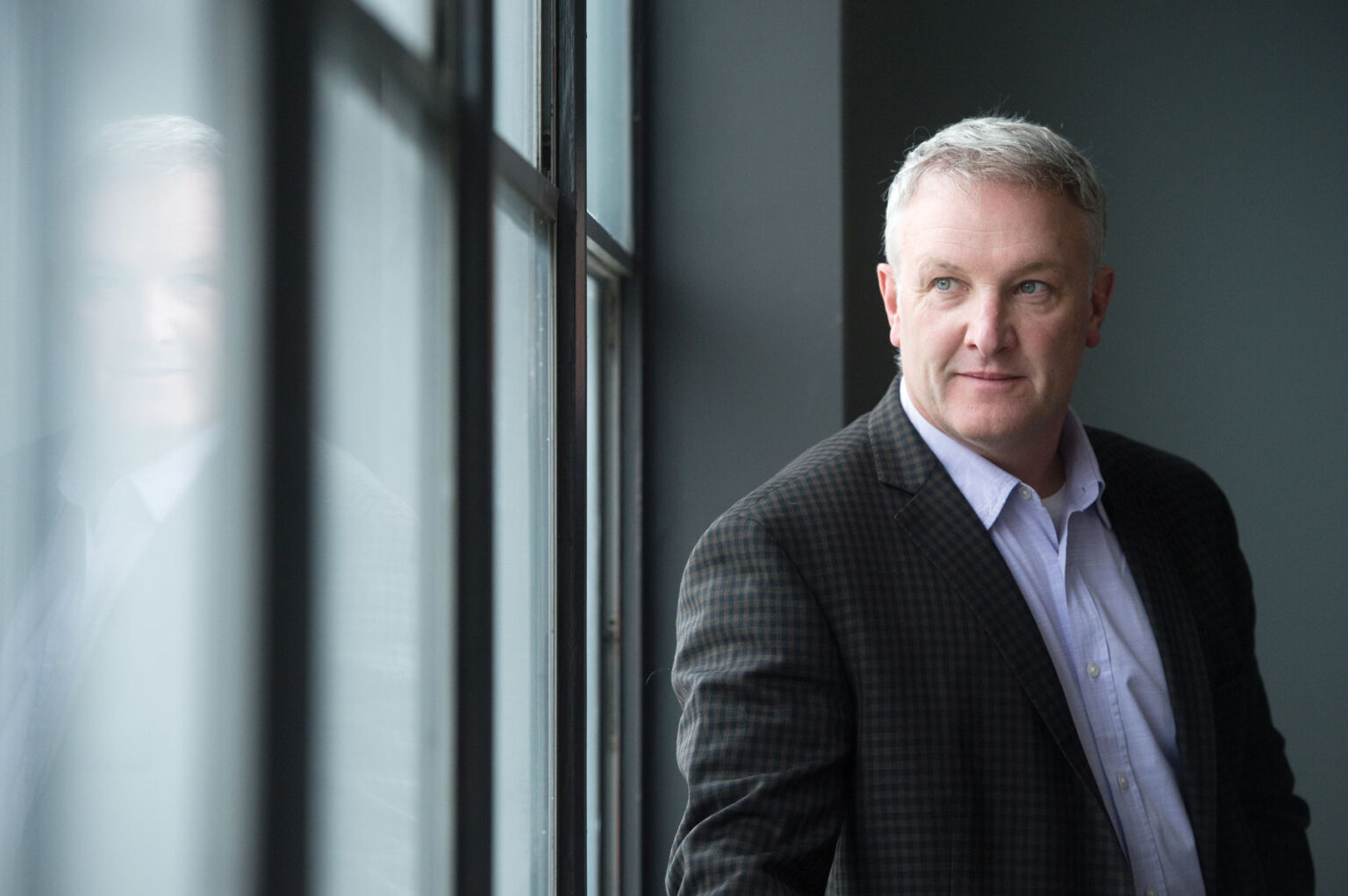 Meet Ottawa’s 10 fastest-growing companies
