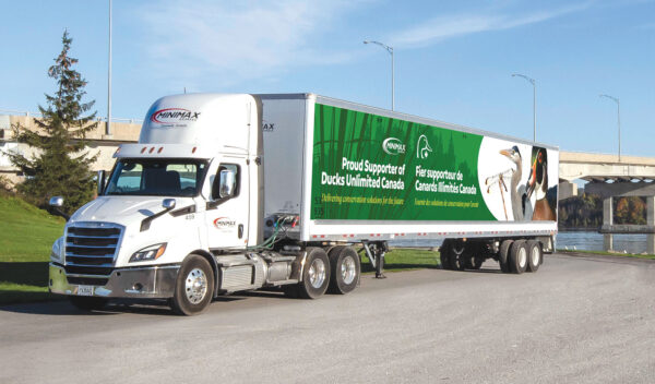 How Minimax built a straight-forward and steady road to success ...