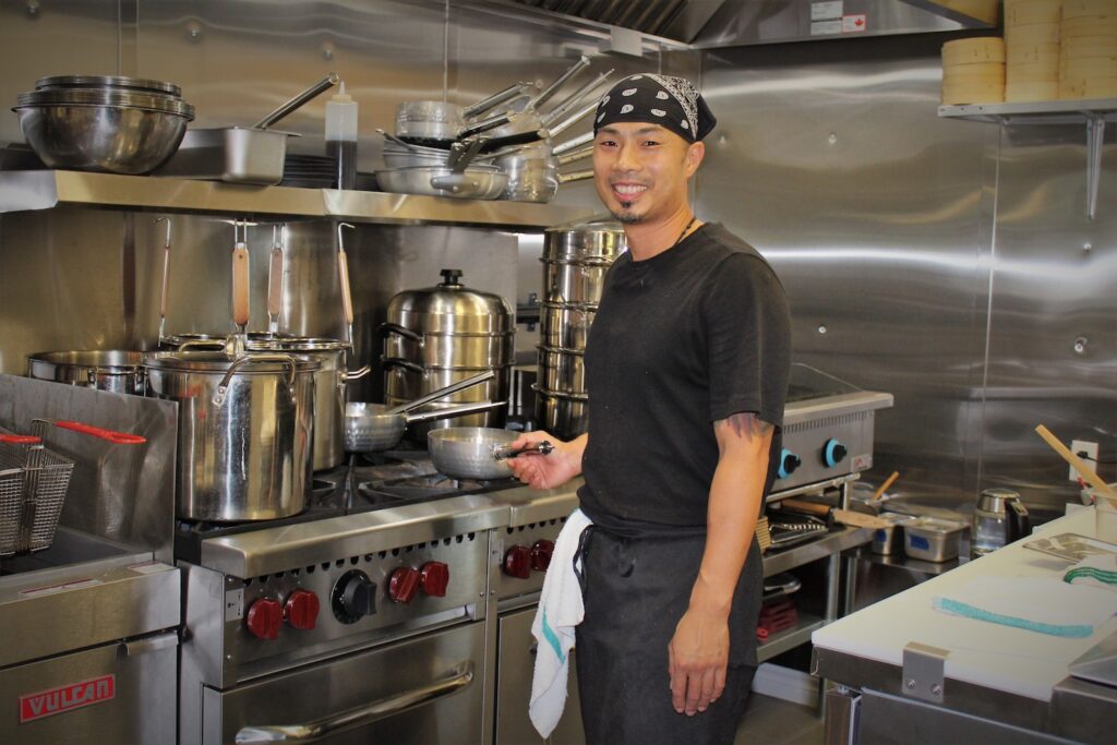 Plan the perfect road trip to Lennox & Addington