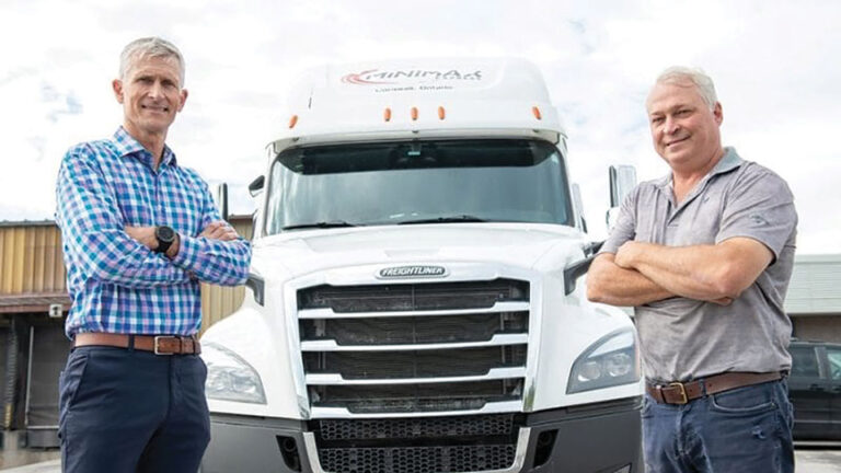 How Minimax built a straight-forward and steady road to success ...