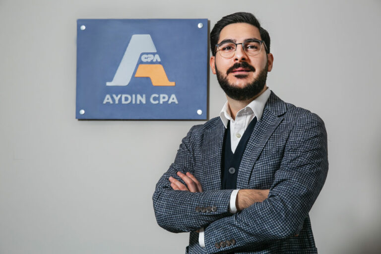 Meet Ottawa’s 10 fastest-growing companies – Ottawa Business Journal