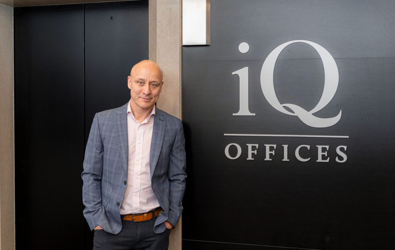 How to measure your team’s engagement using the Gallup Q12 Survey ...