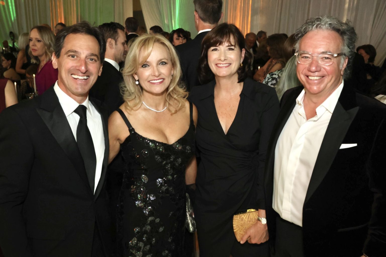 A breath of fresh air: Elmwood Gala raises $300K for outdoor play ...
