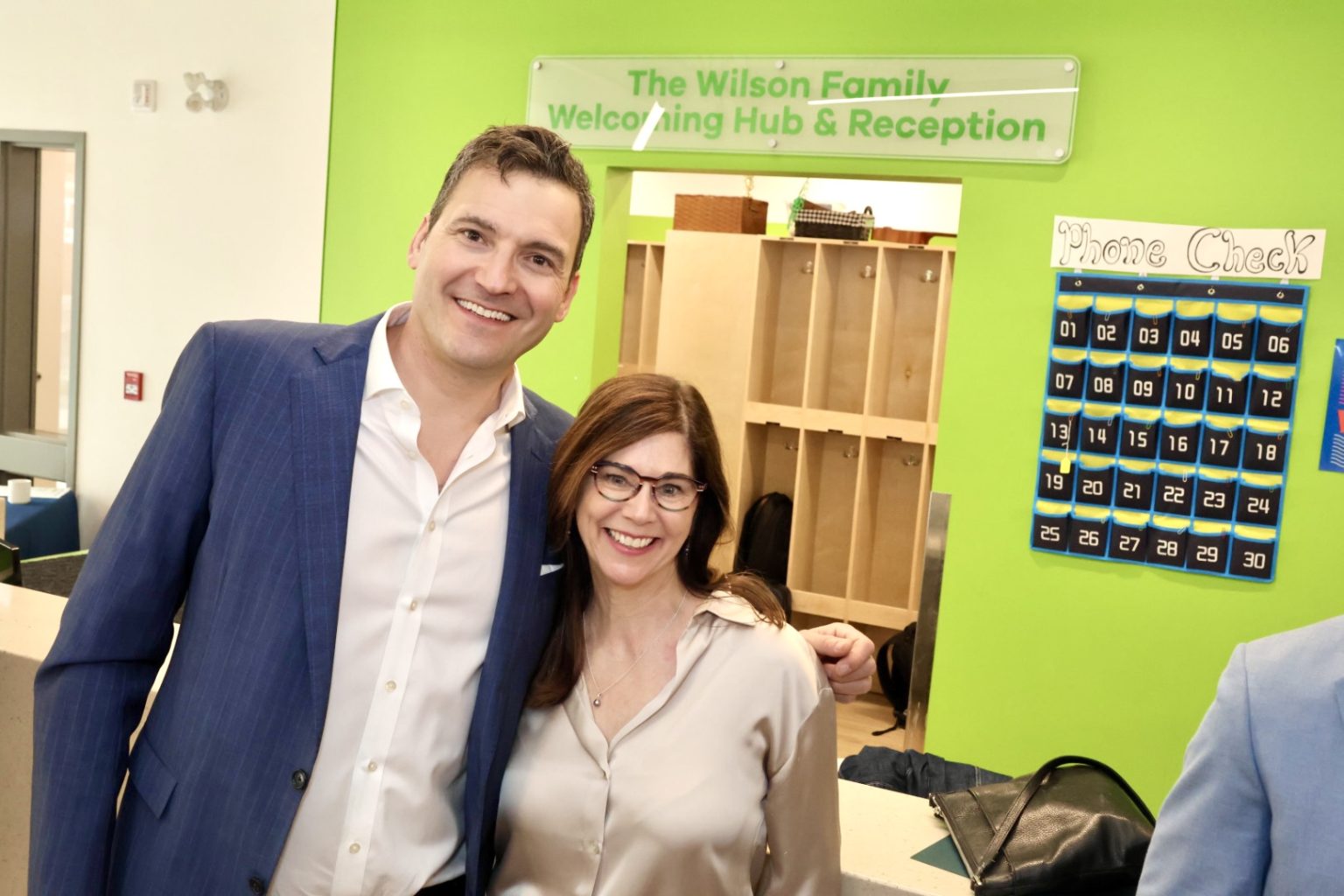 Ahead by a Century: BGC Ottawa celebrates 100 years of serving children