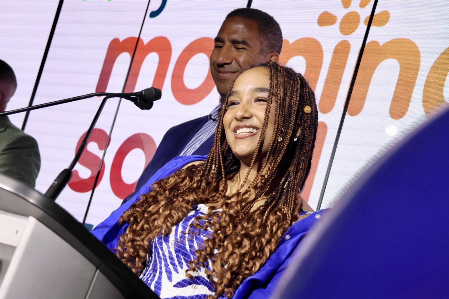 Ahead by a Century: BGC Ottawa celebrates 100 years of serving children