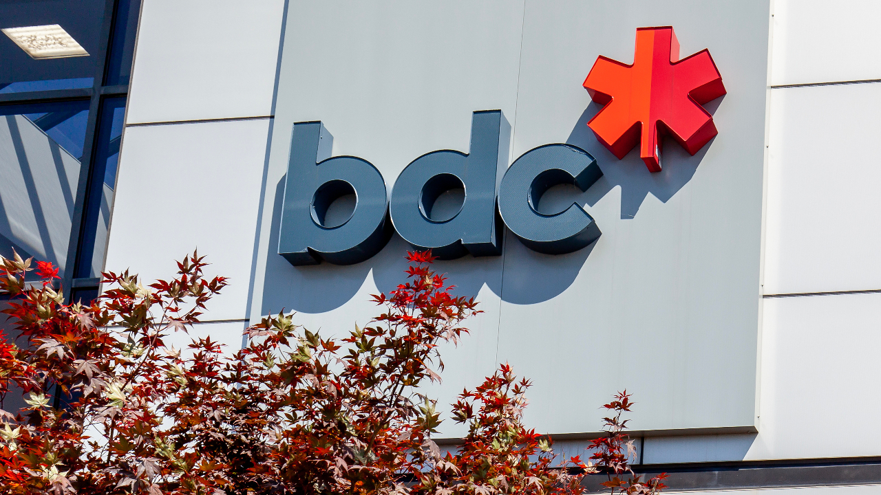 Ottawa well-equipped to weather storm as VCs adjust to new normal, BDC ...