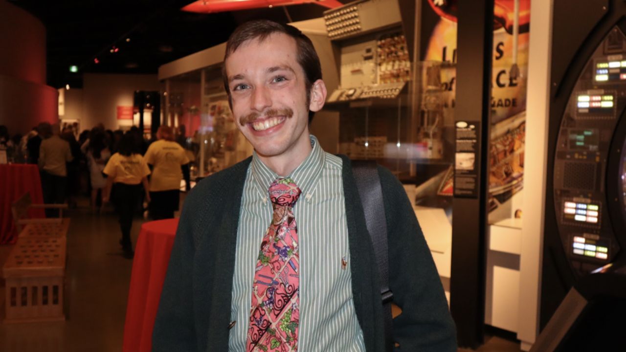 Dare to Dream: Salut! raises $74K for Ottawa youth leaving foster care