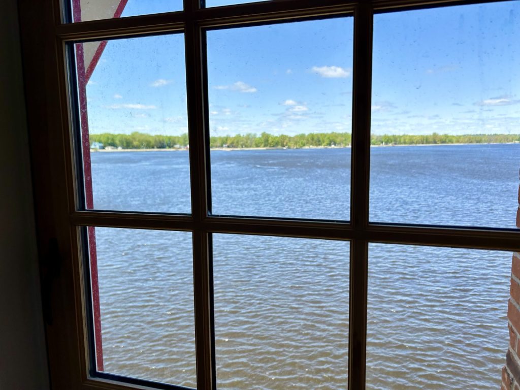 Environmentalist Geoff Green on how Ottawa Riverkeeper is inspiring ...