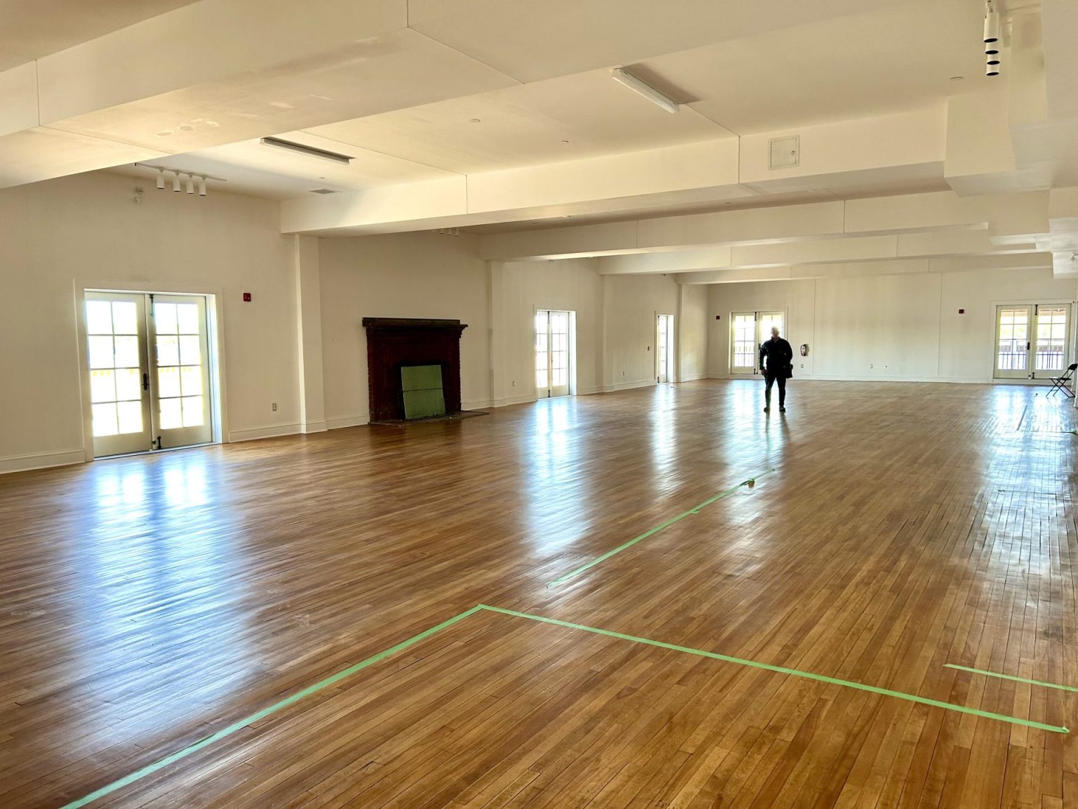 Environmentalist Geoff Green on how Ottawa Riverkeeper is inspiring ...