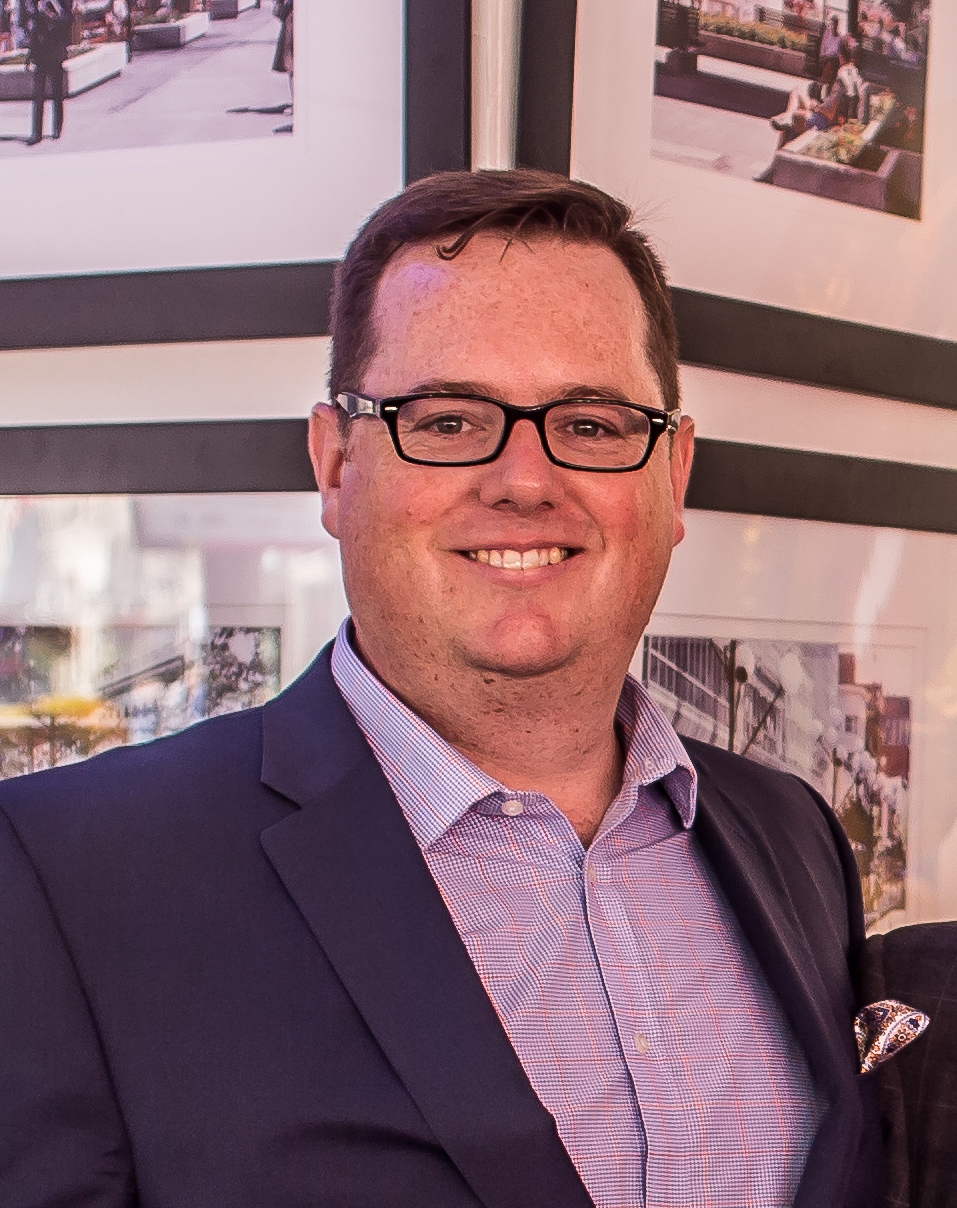 Bright Side of Business: Ottawa BIAs win award for post-pandemic ...