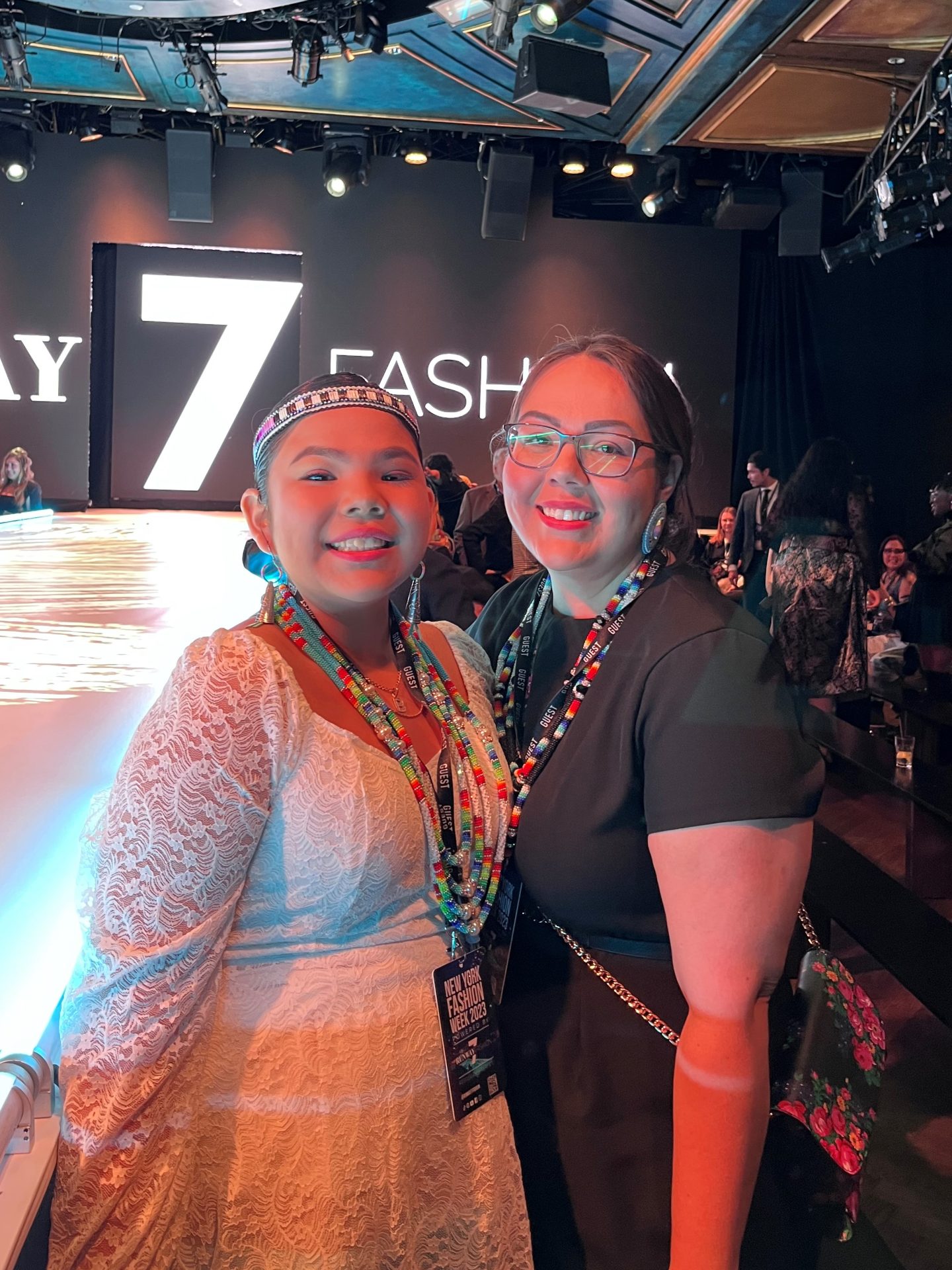 Ottawa Changemakers: Kokom Scrunchies combines fun fashion with ...