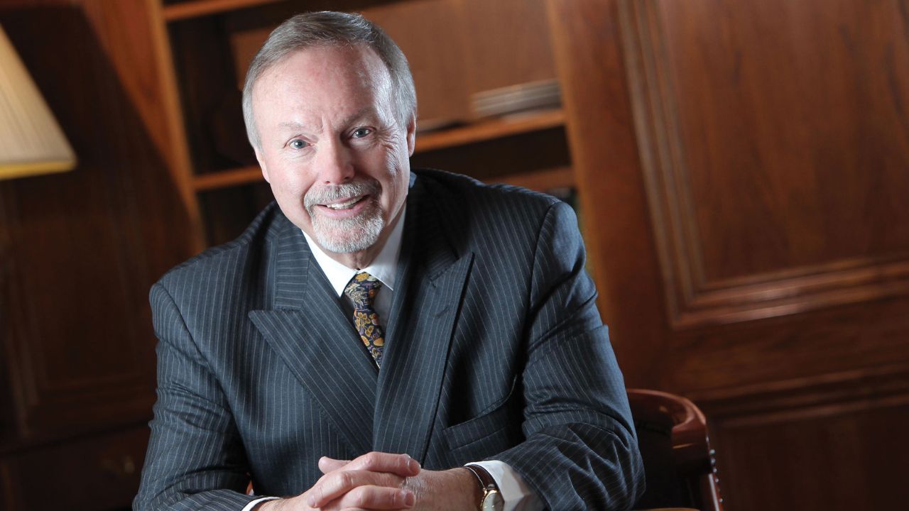 Techopia-EY Insights: Matthews, Sicard and Braatz on Ottawa’s tech scene