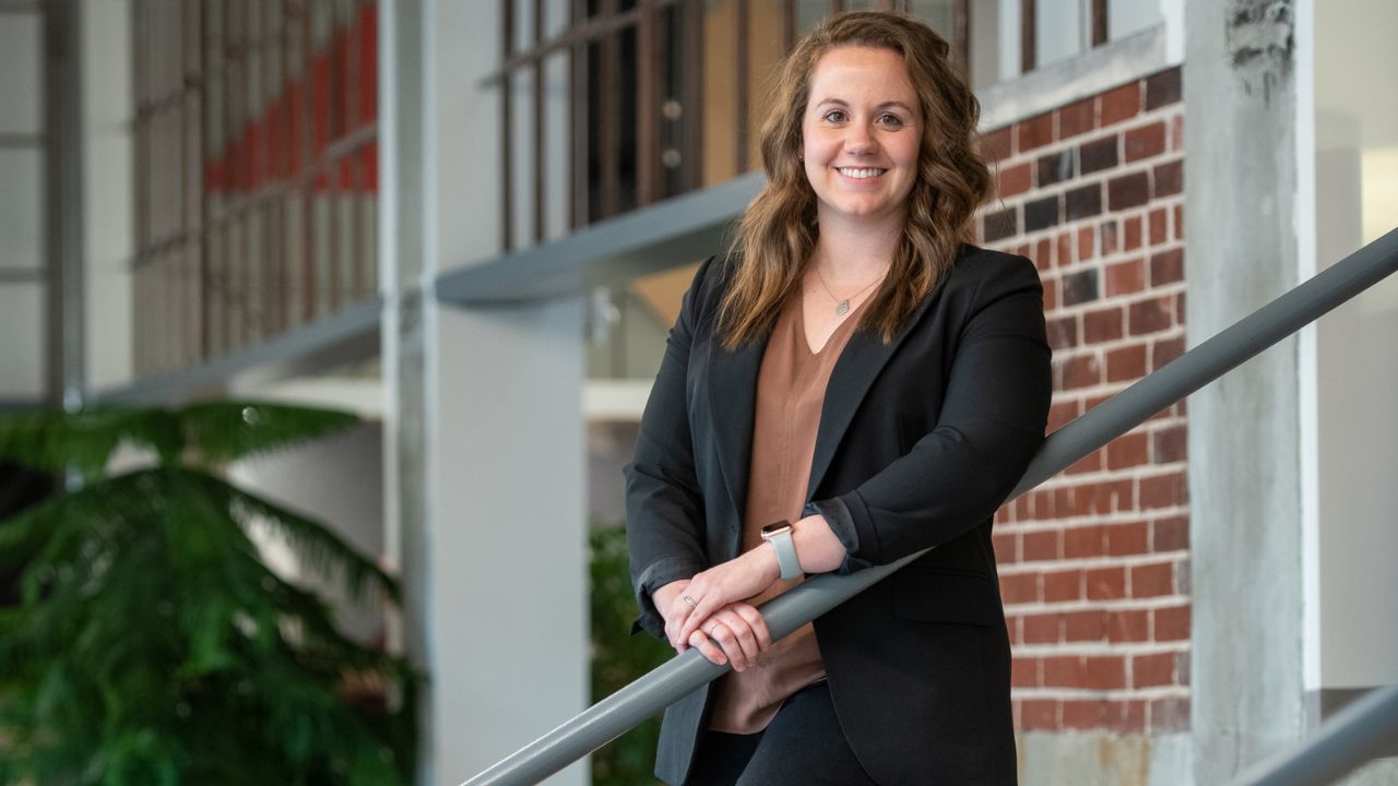 How uOttawa is helping companies like Welbi and Noibu find the secret ...