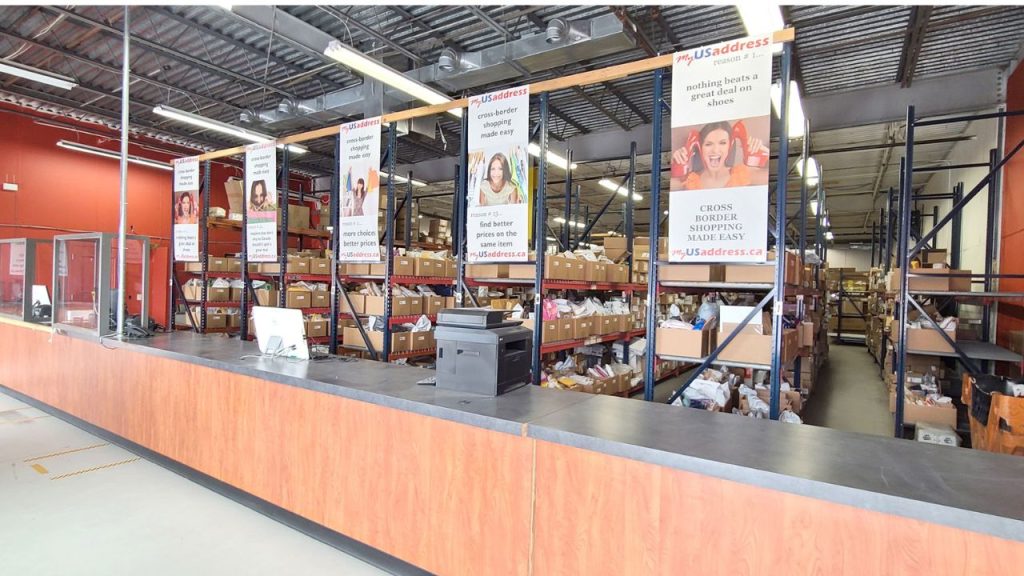 Strader-Ferris International celebrates 70 years of success – Ottawa ...