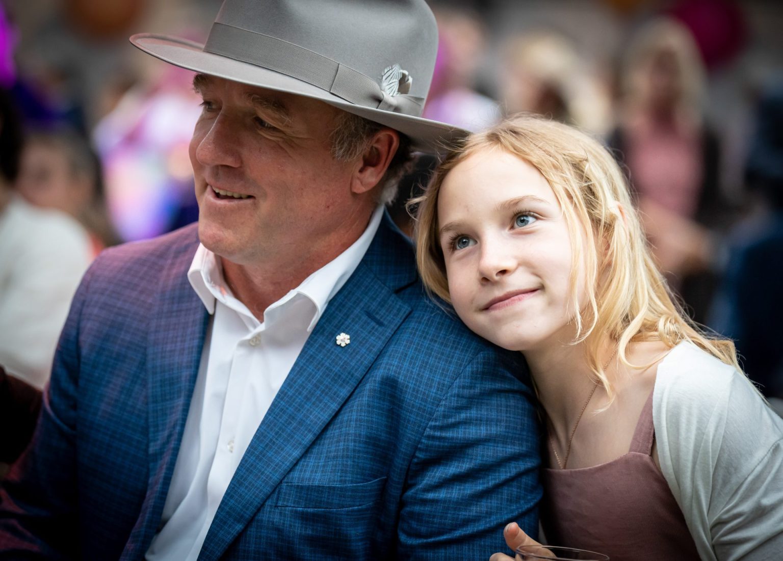 Environmentalist Geoff Green on how Ottawa Riverkeeper is inspiring ...