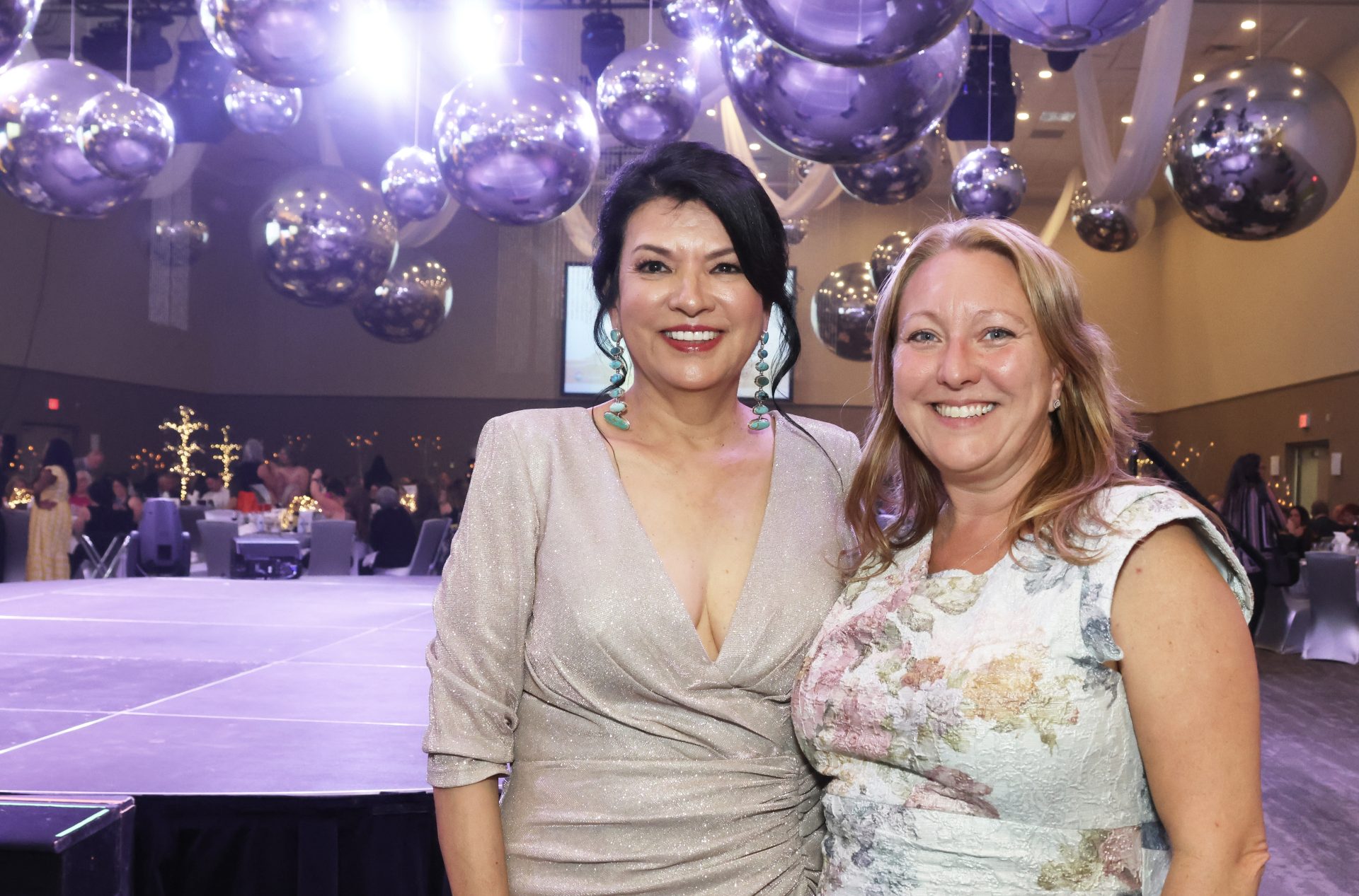Rock-solid support for Wabano’s Igniting the Spirit Gala’s Canadian ...