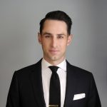 Ottawa Business Journal