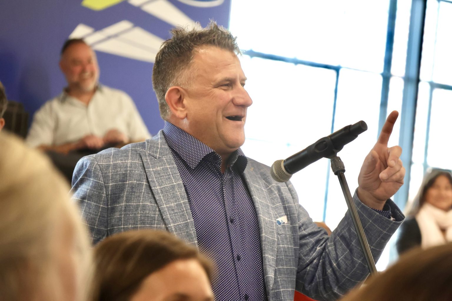 Ottawa businessmen ‘dare to be vulnerable’ by speaking openly about ...