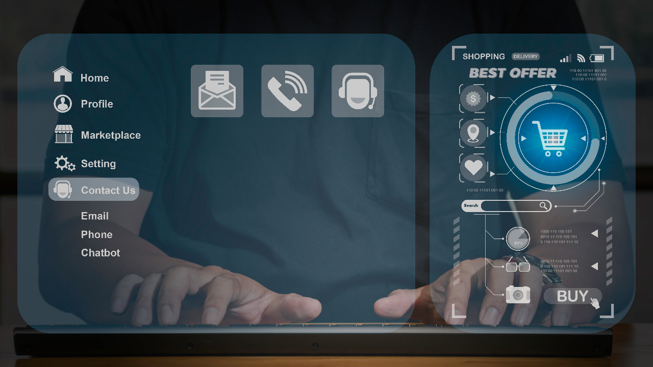 Intouch Insight set to acquire customer experience measurement firm for ...