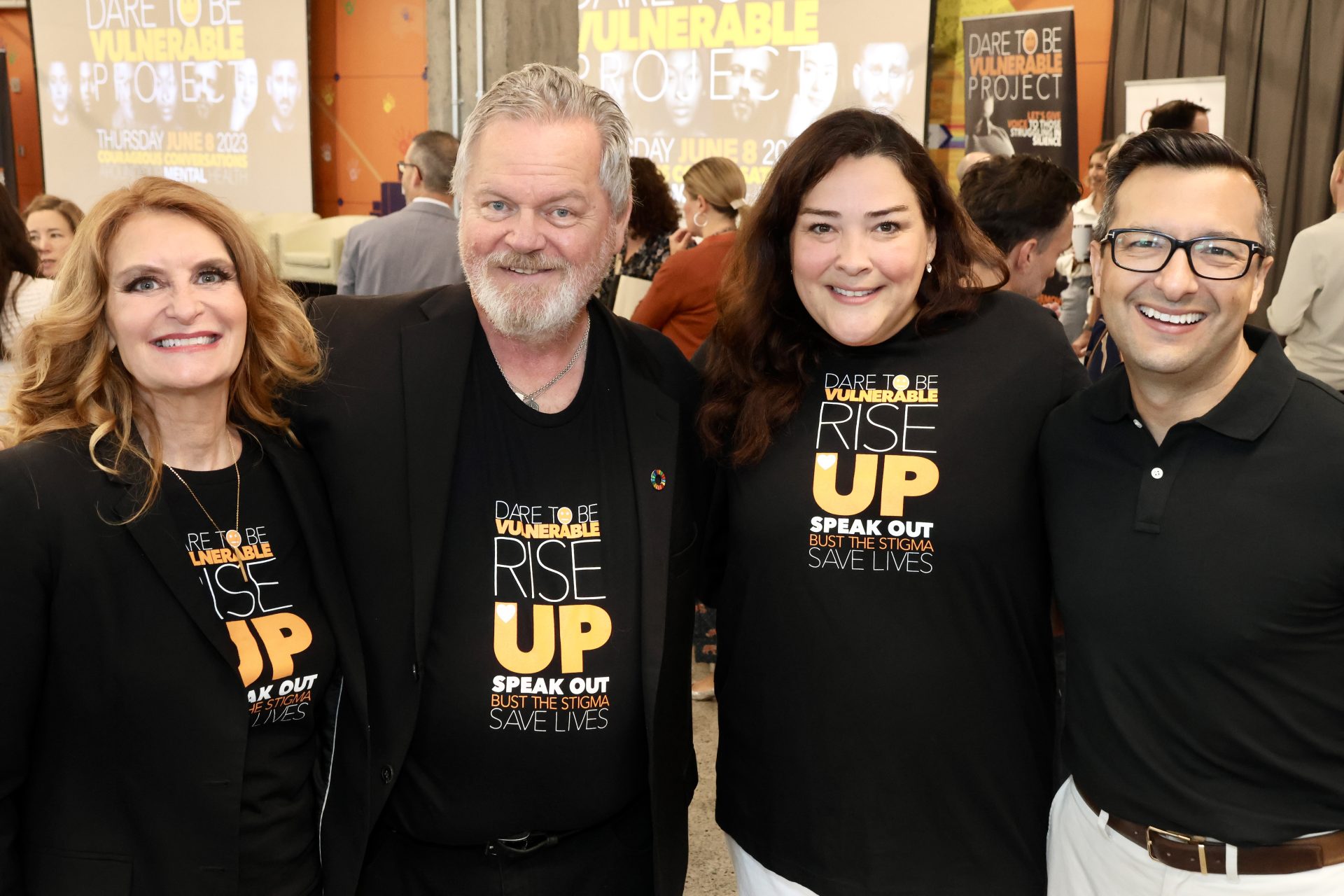 Ottawa businessmen ‘dare to be vulnerable’ by speaking openly about ...