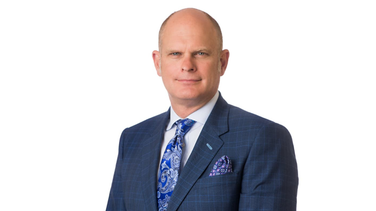 Op-ed: To limit impact of potential job cuts, feds need a better return ...