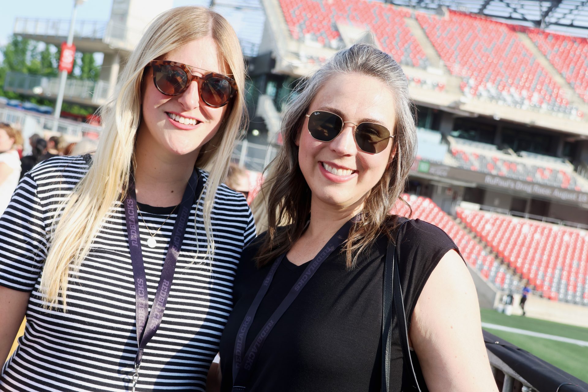 Sporty launch of CityBuildHERS could be game-changer for women in real ...