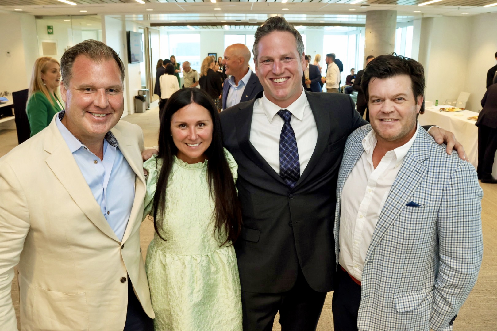 Habs legend Ken Dryden: ‘Concussions and brain injuries are not death ...