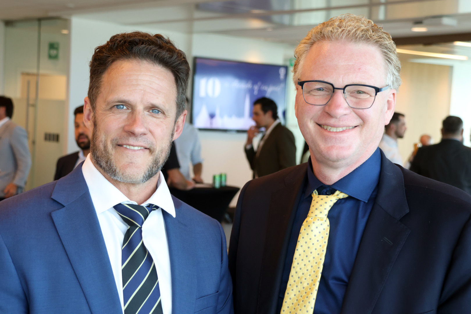 Habs legend Ken Dryden: ‘Concussions and brain injuries are not death ...