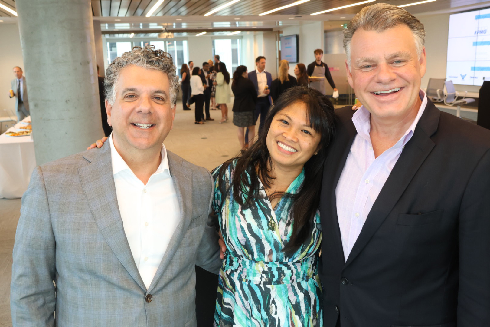 Habs legend Ken Dryden: ‘Concussions and brain injuries are not death ...