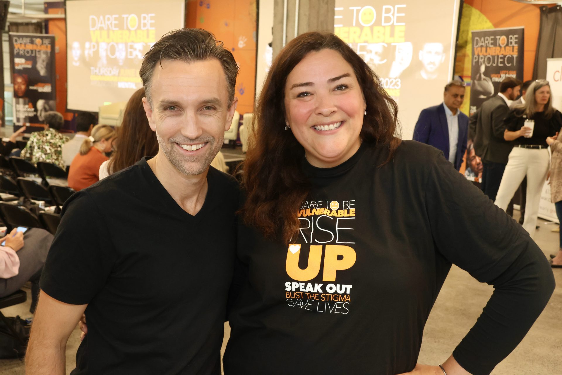 Ottawa businessmen ‘dare to be vulnerable’ by speaking openly about ...