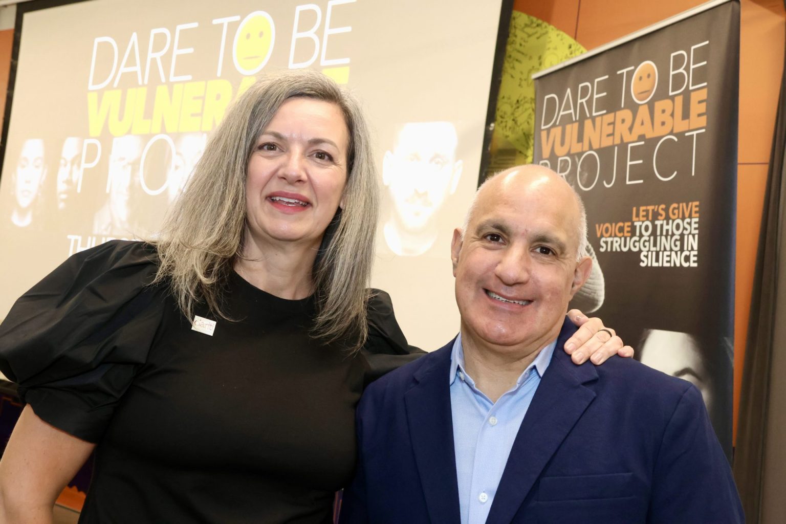 Ottawa businessmen ‘dare to be vulnerable’ by speaking openly about ...