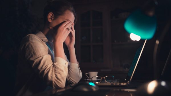 Gen Z worried AI will affect their career prospects, but HR experts say ...