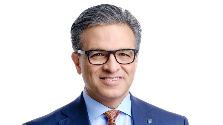 ‘I have not seen anything anywhere that looks like what’s going on in ...