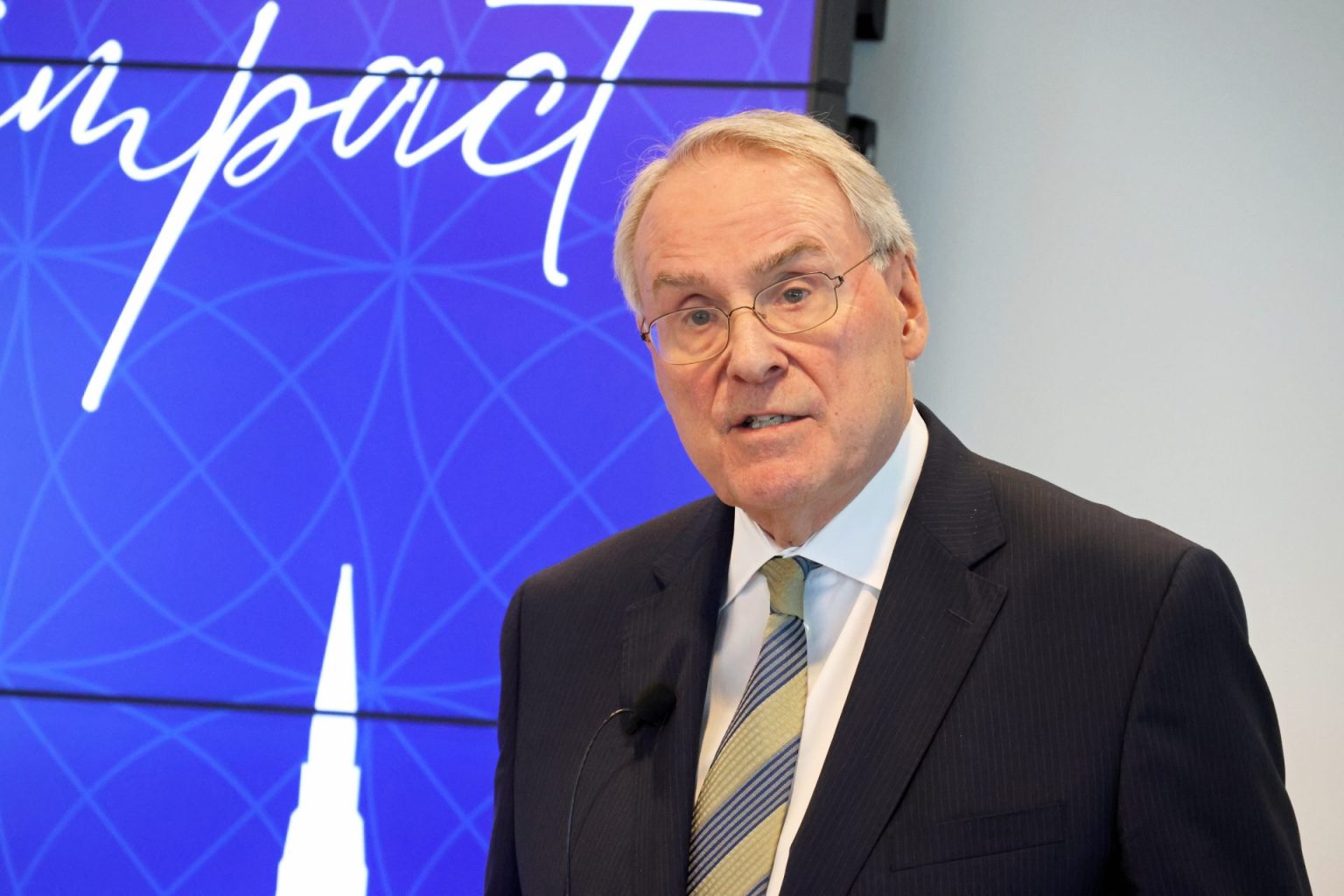 Habs legend Ken Dryden: ‘Concussions and brain injuries are not death ...