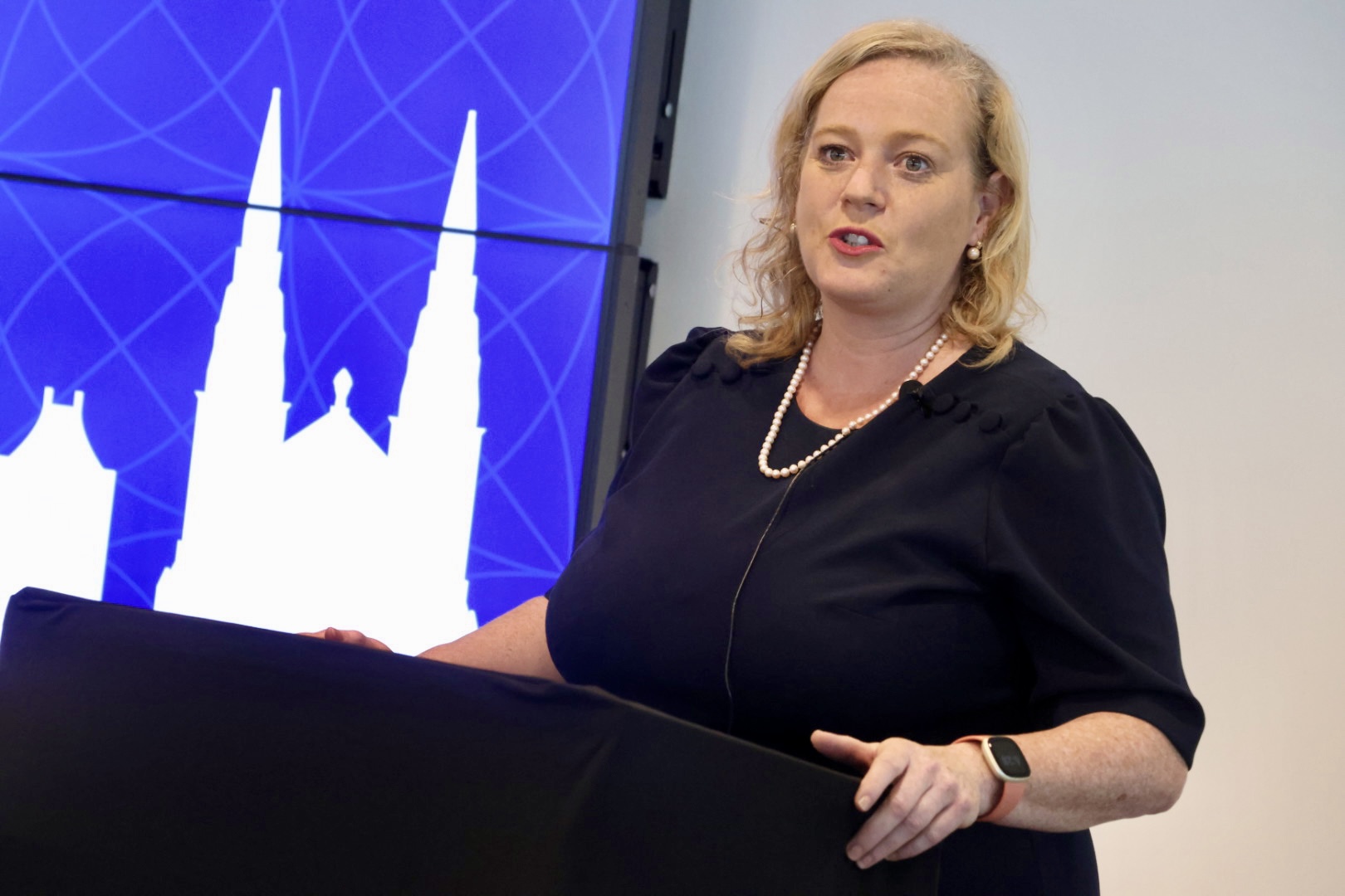 Habs legend Ken Dryden: ‘Concussions and brain injuries are not death ...