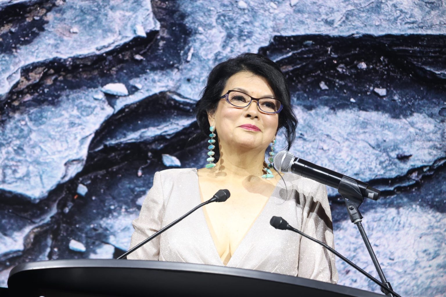 Rock-solid support for Wabano’s Igniting the Spirit Gala’s Canadian ...