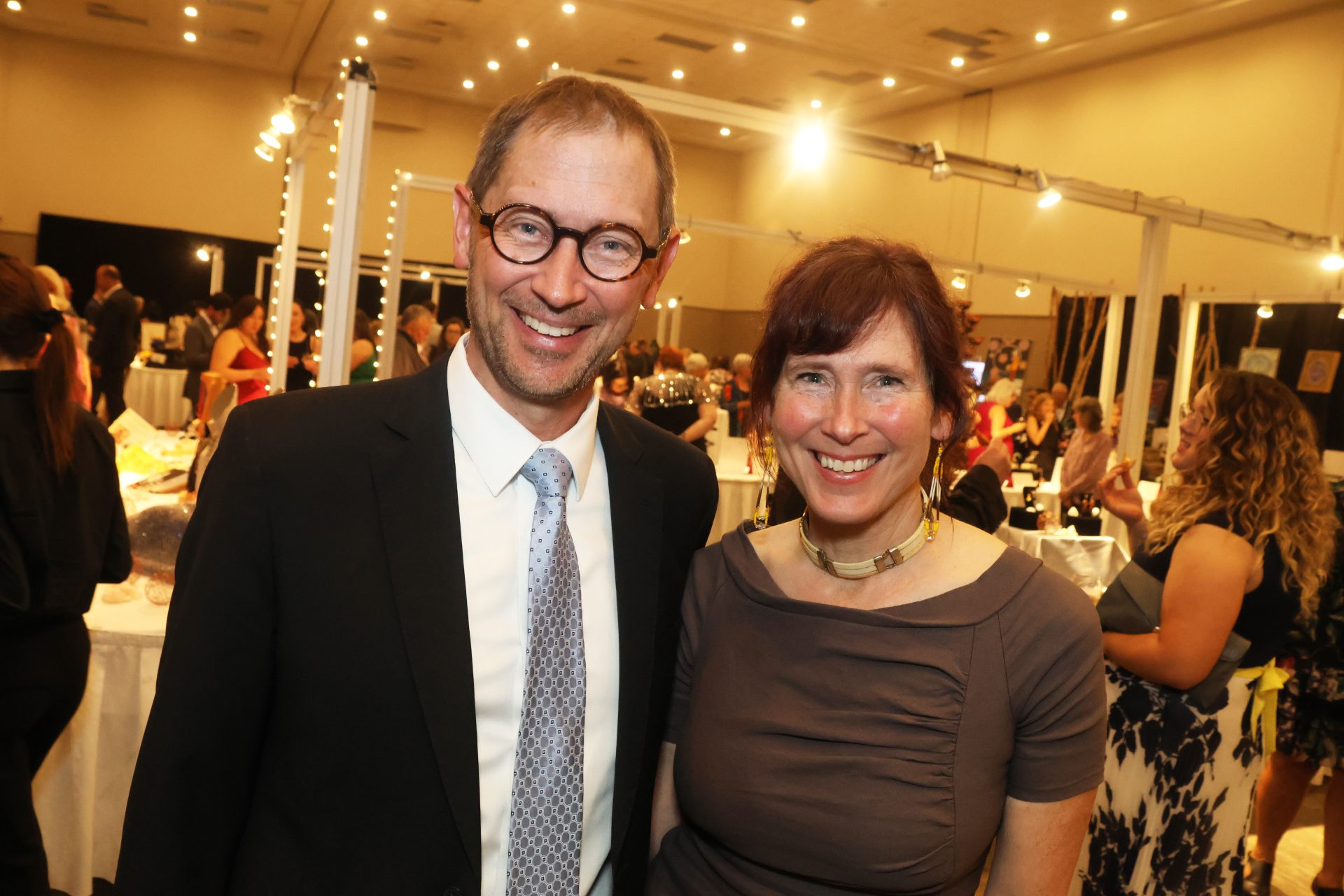 Rock-solid support for Wabano’s Igniting the Spirit Gala’s Canadian ...