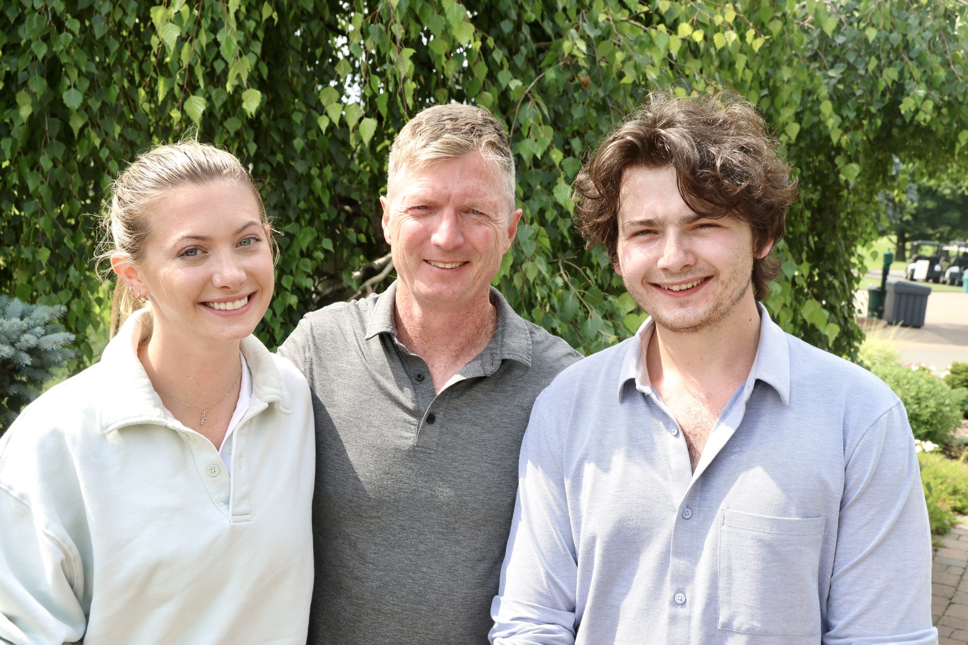 Heart Institute supporters could ‘heart-ly’ wait to play at Royal ...