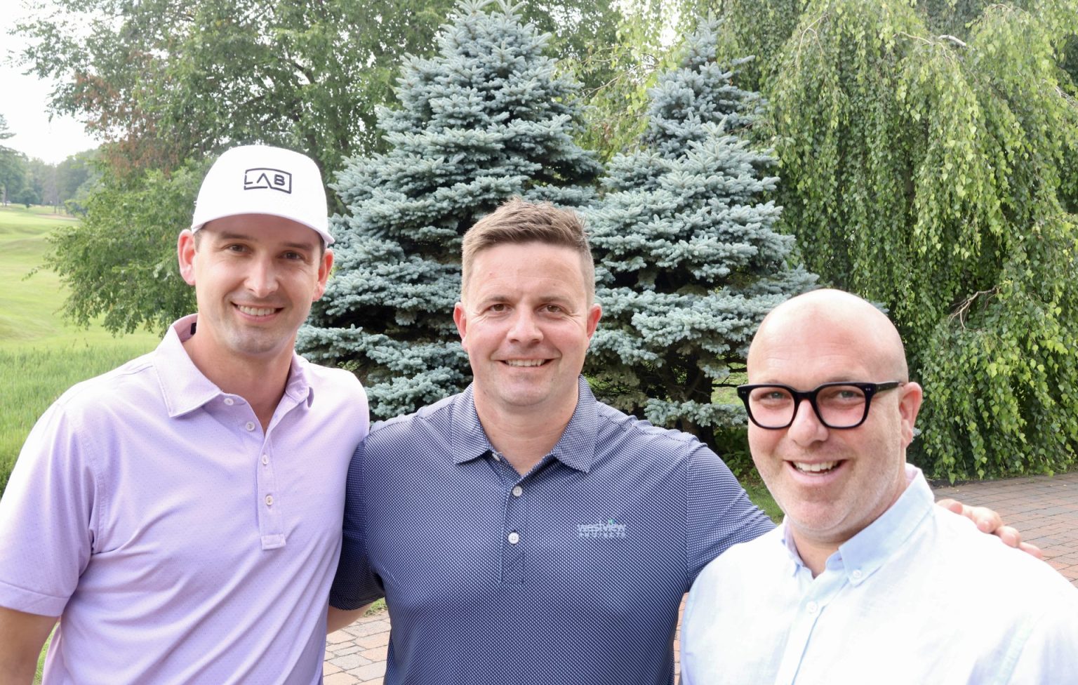 Heart Institute supporters could ‘heart-ly’ wait to play at Royal ...