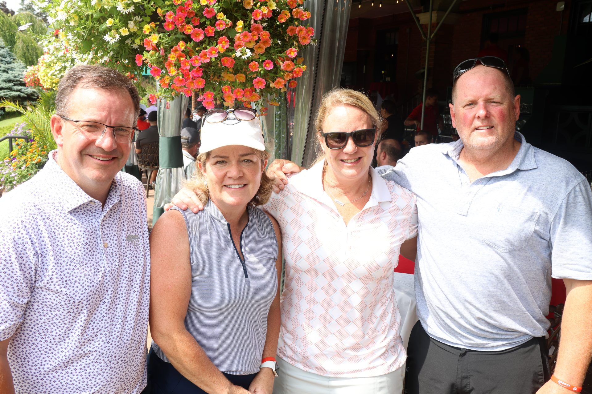 Heart Institute supporters could ‘heart-ly’ wait to play at Royal ...