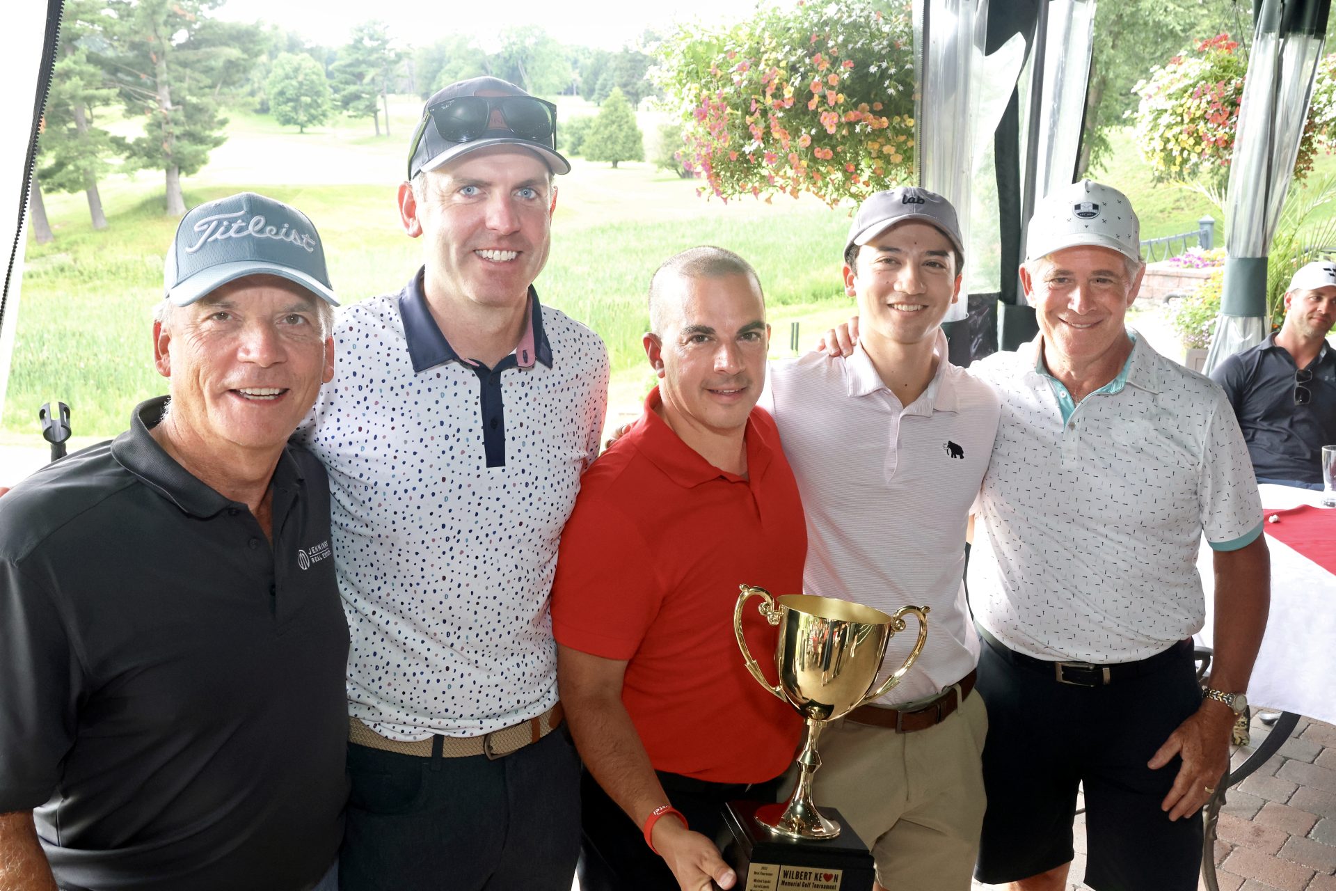 Heart Institute supporters could ‘heart-ly’ wait to play at Royal ...