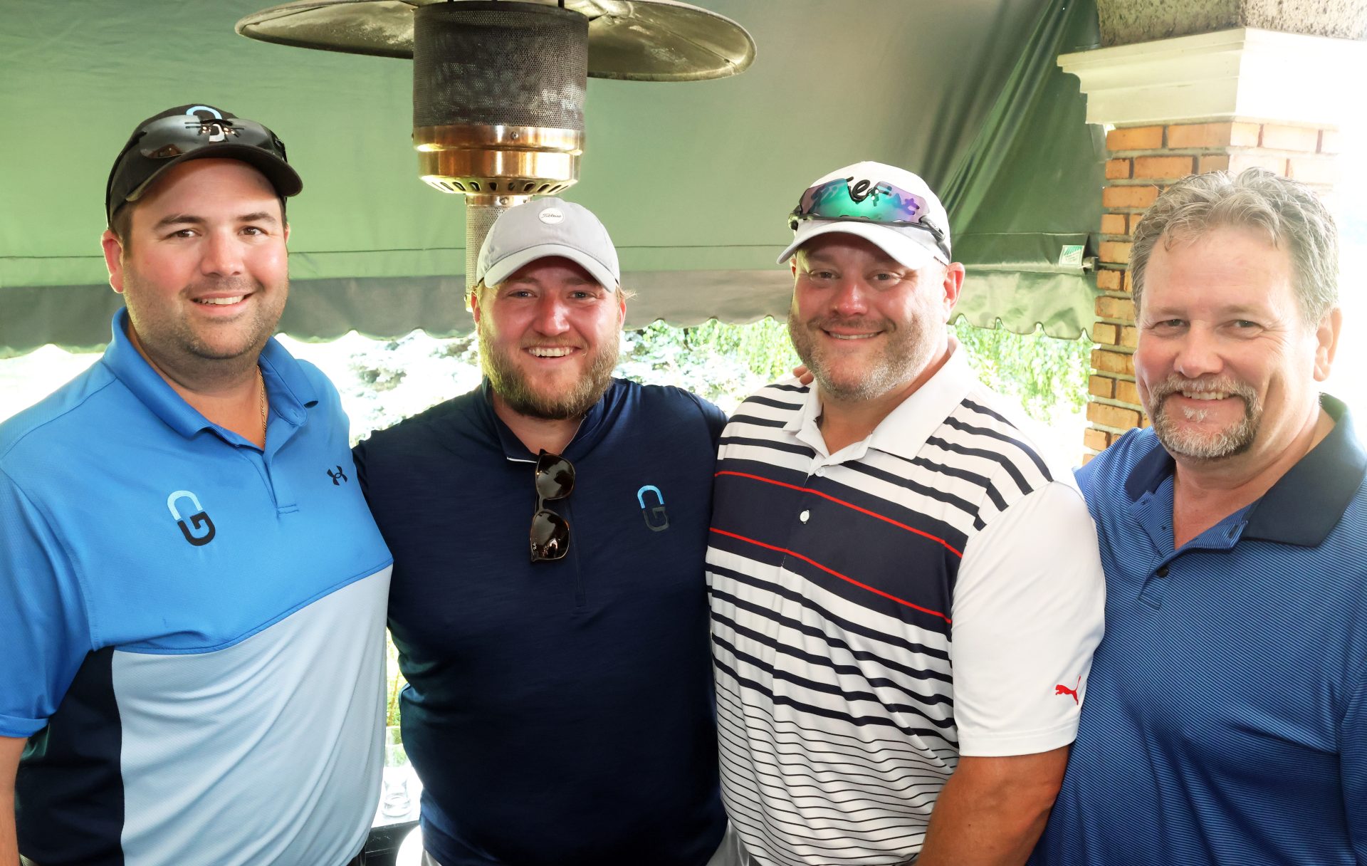 Heart Institute supporters could ‘heart-ly’ wait to play at Royal ...