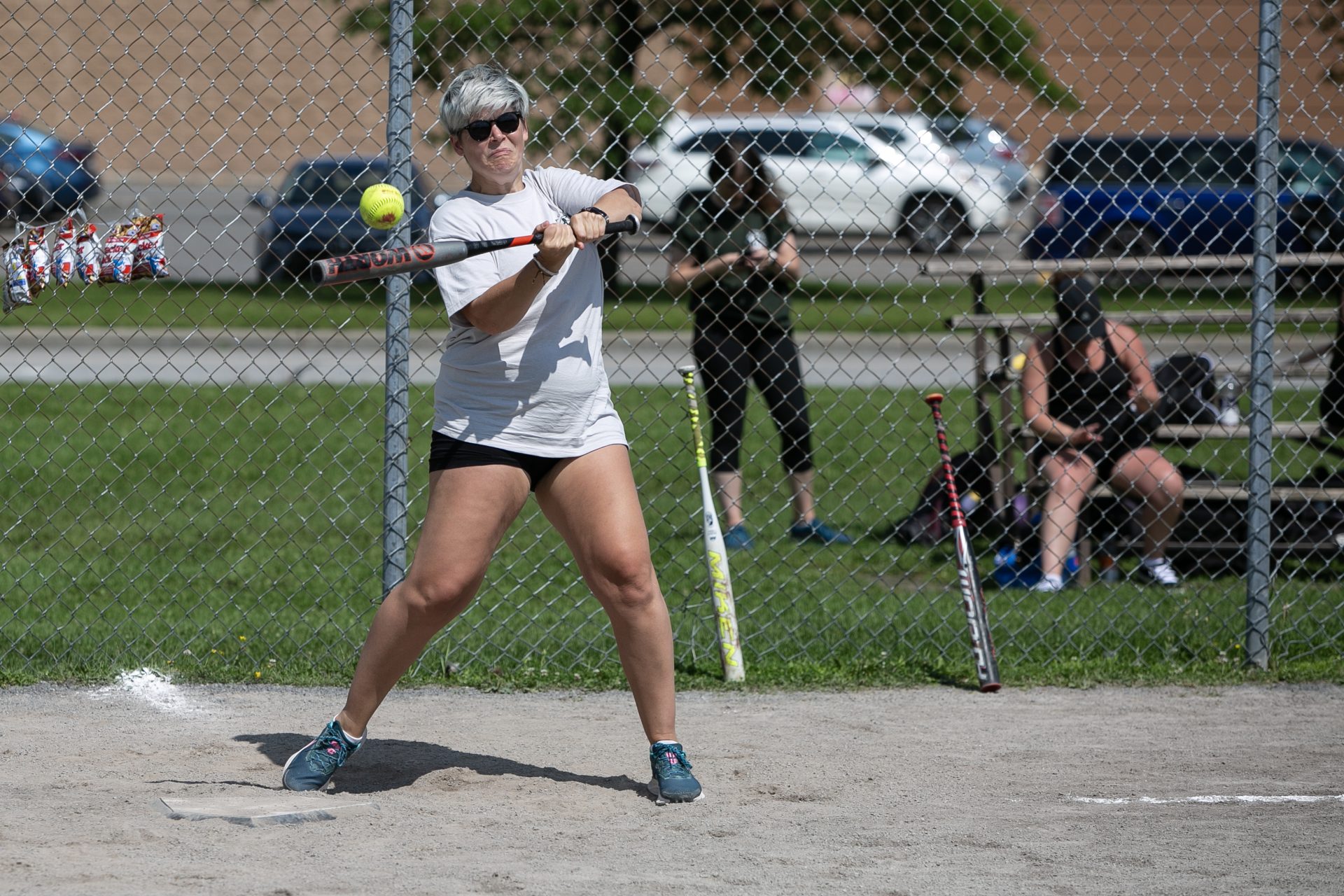 Let’s play ball! Blachford Tax Law Charity Game celebrates five years