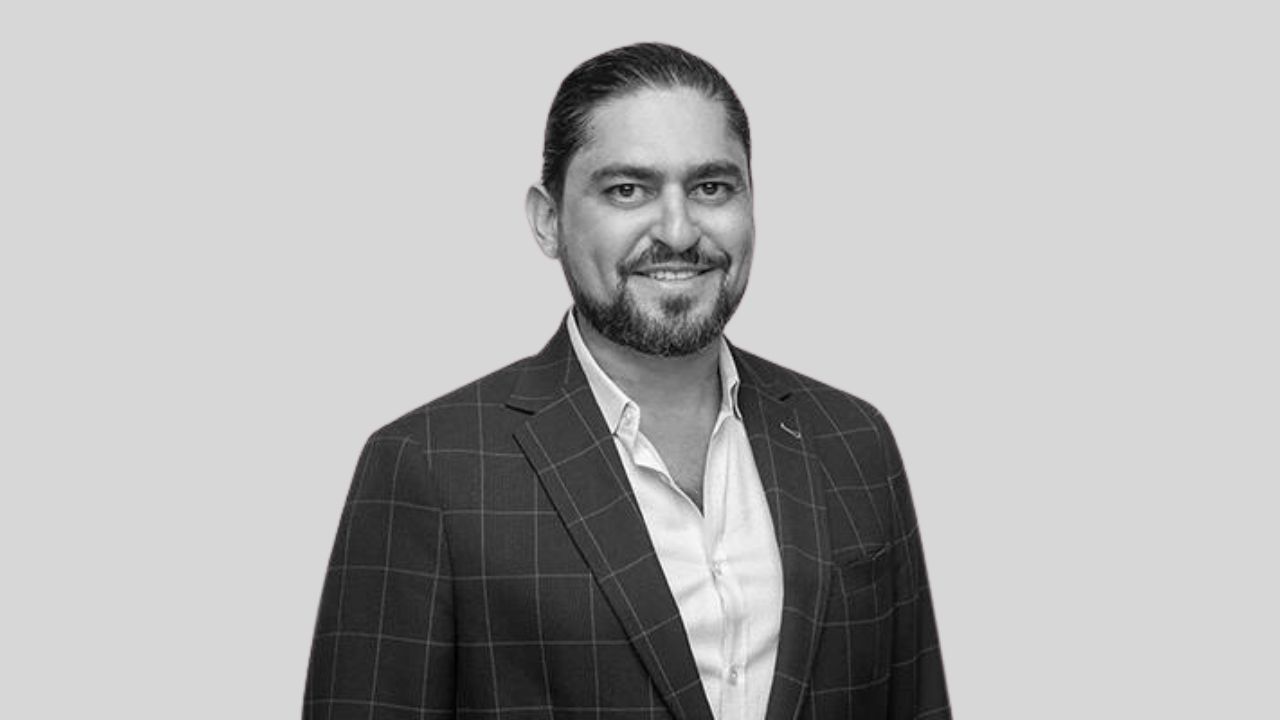 Ottawa’s Magmic ups the ante by using AI in some of its most popular games