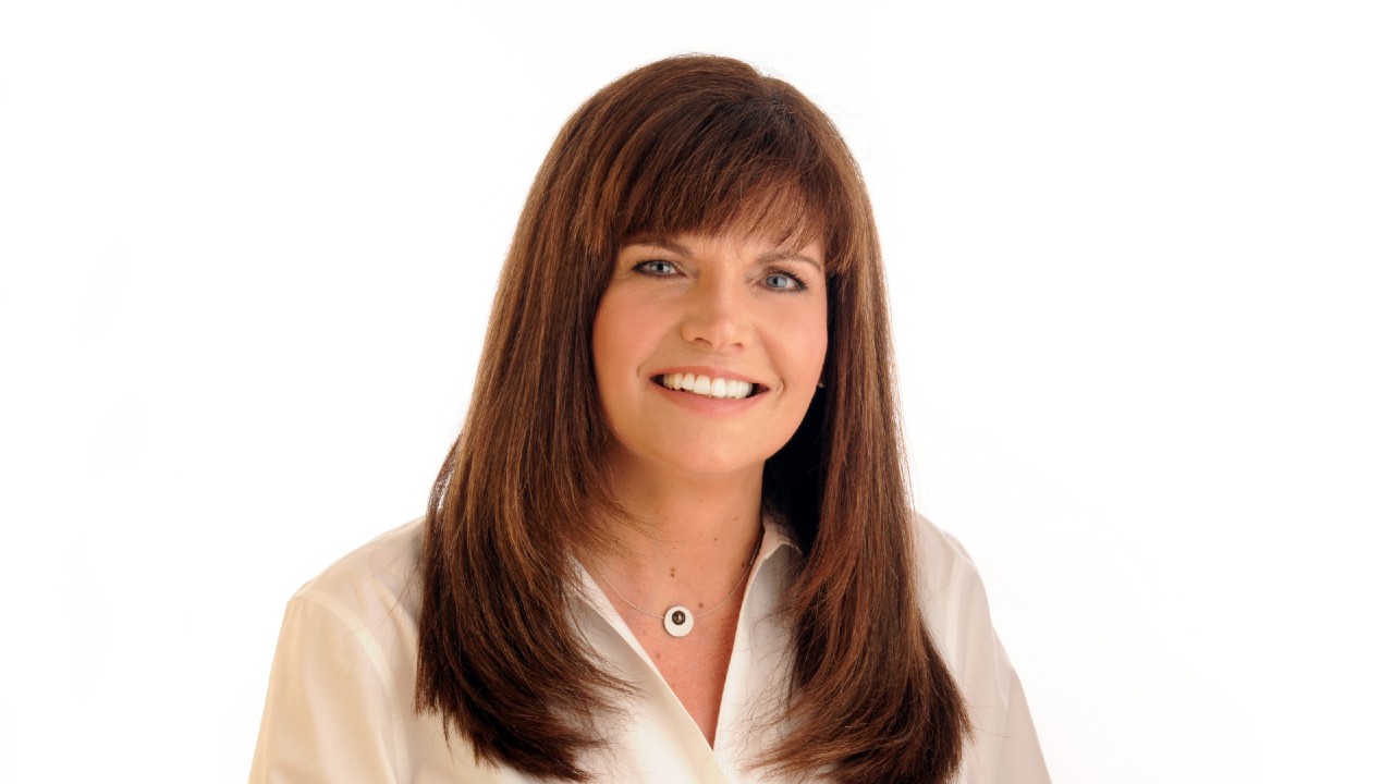 People on the Move: Improvised interview starts a new chapter for ...