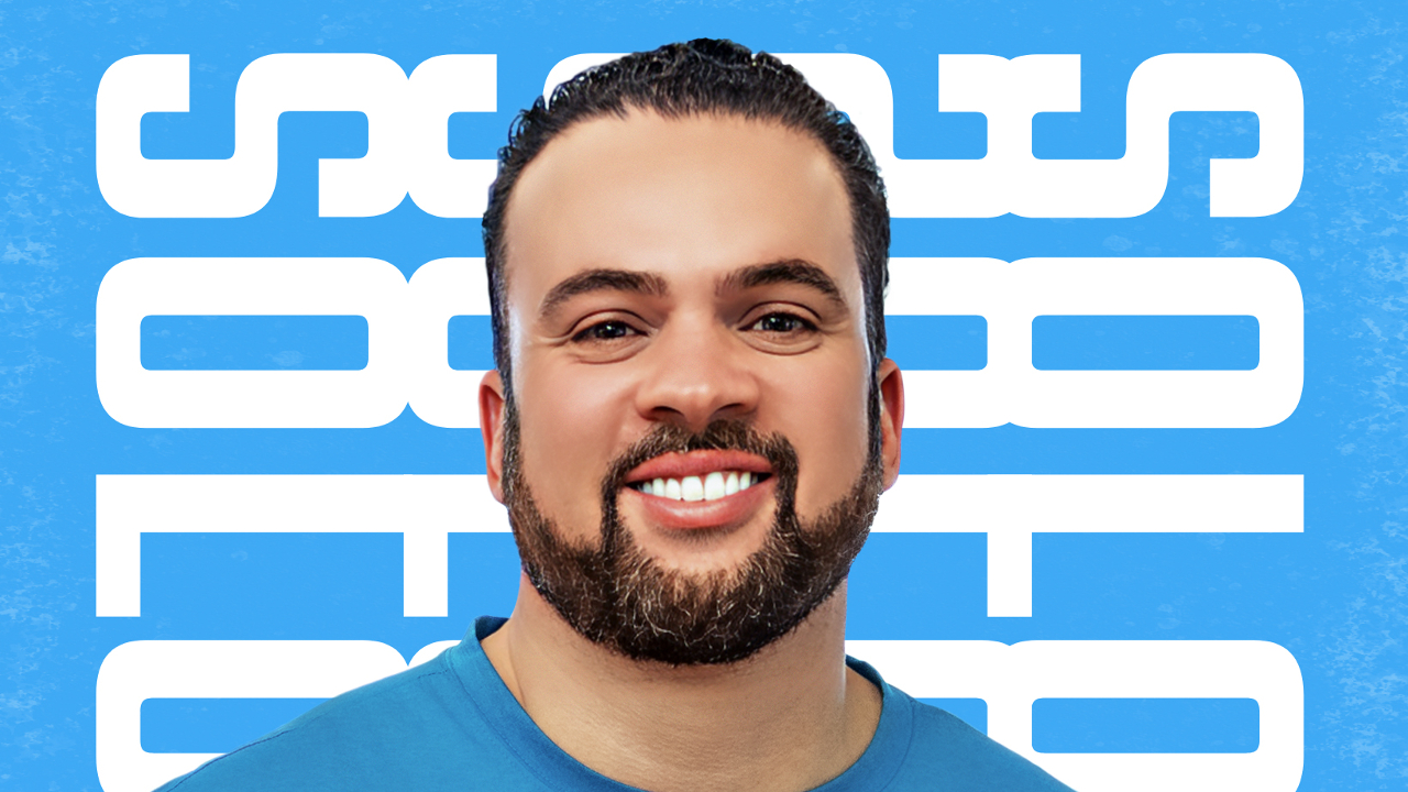 Fresh start: MindBridge founder Solon Angel all in on new full-time gig ...