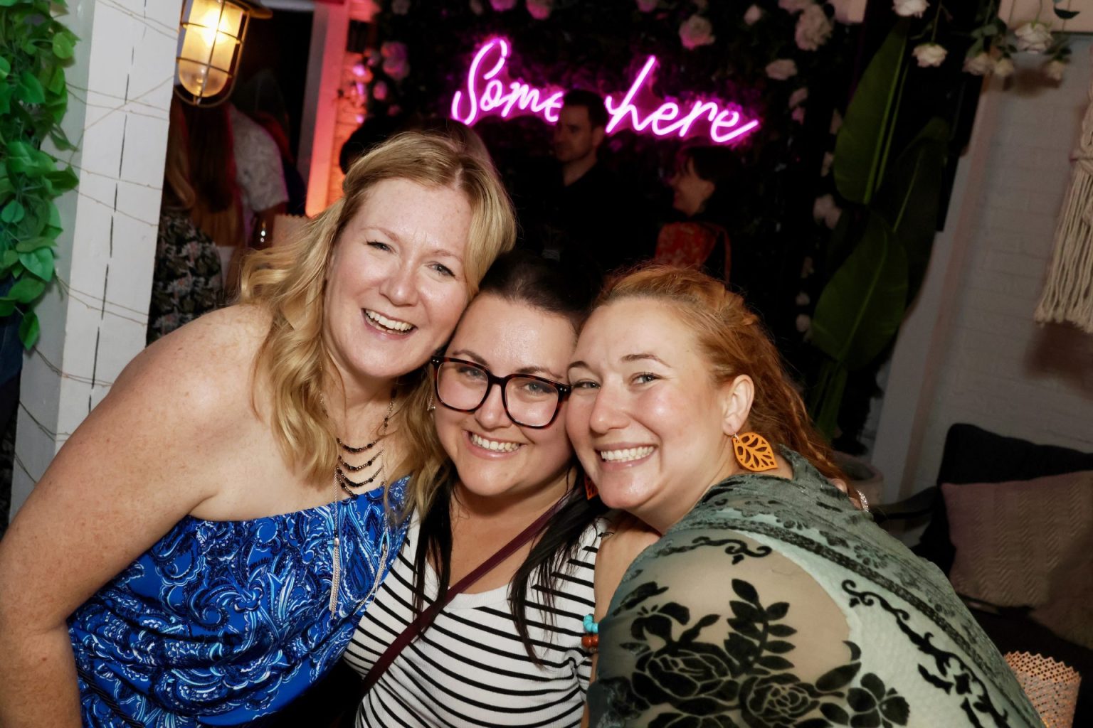 Singer-songwriter Tara Shannon has a new book to help artists in the ...