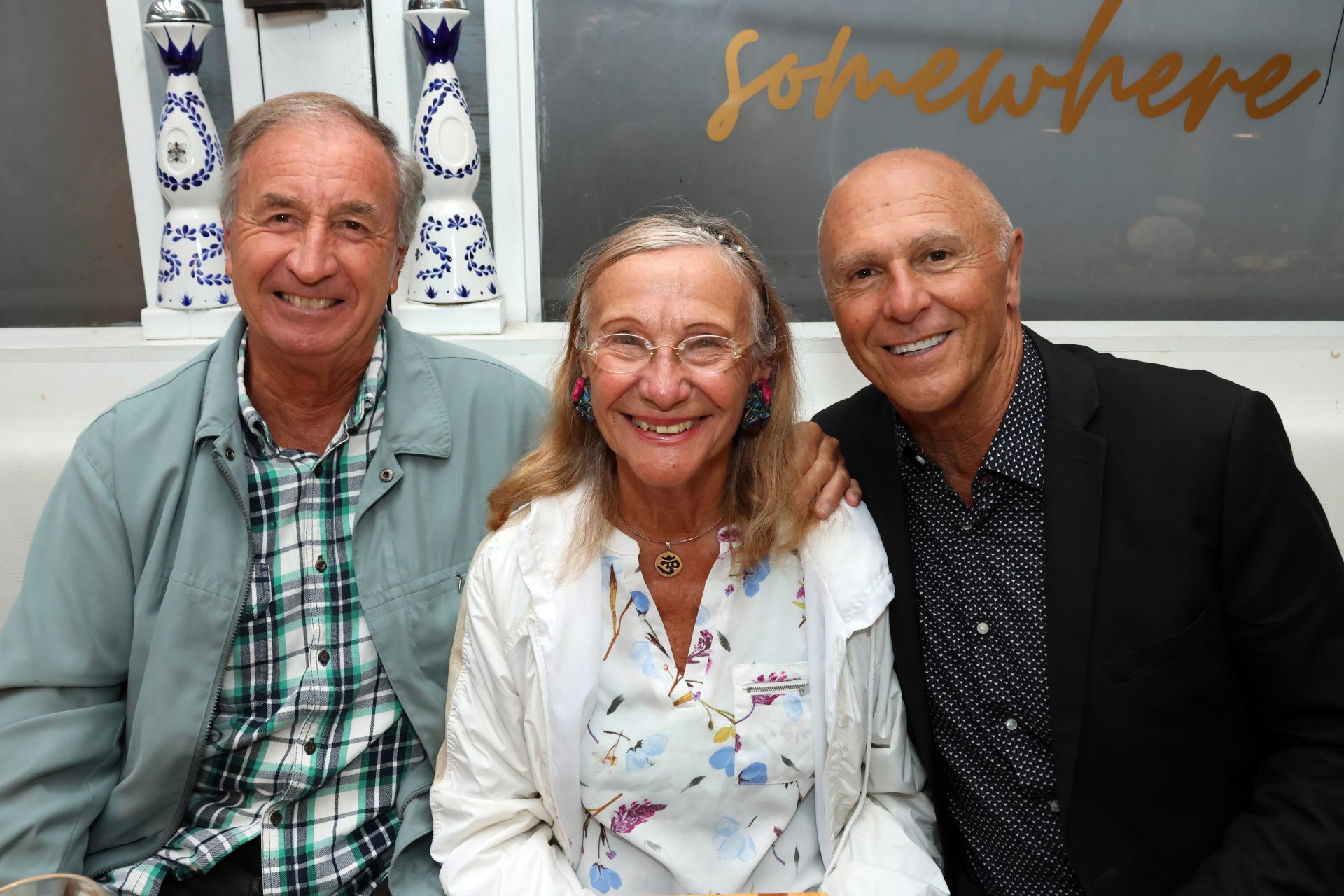 Singer-songwriter Tara Shannon has a new book to help artists in the ...