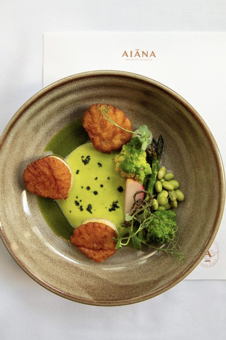 Savour the City: Ten of the best lunch spots in downtown Ottawa