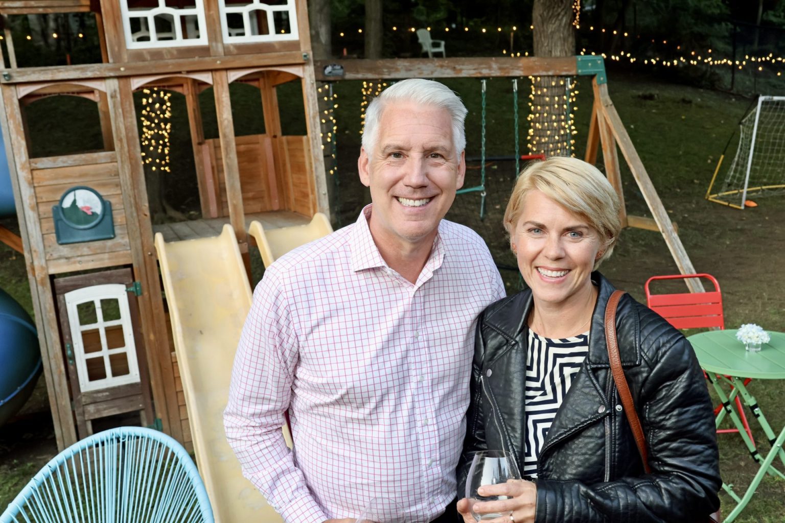 Ottawa Philanthropy Award winners announced at private party hosted by ...